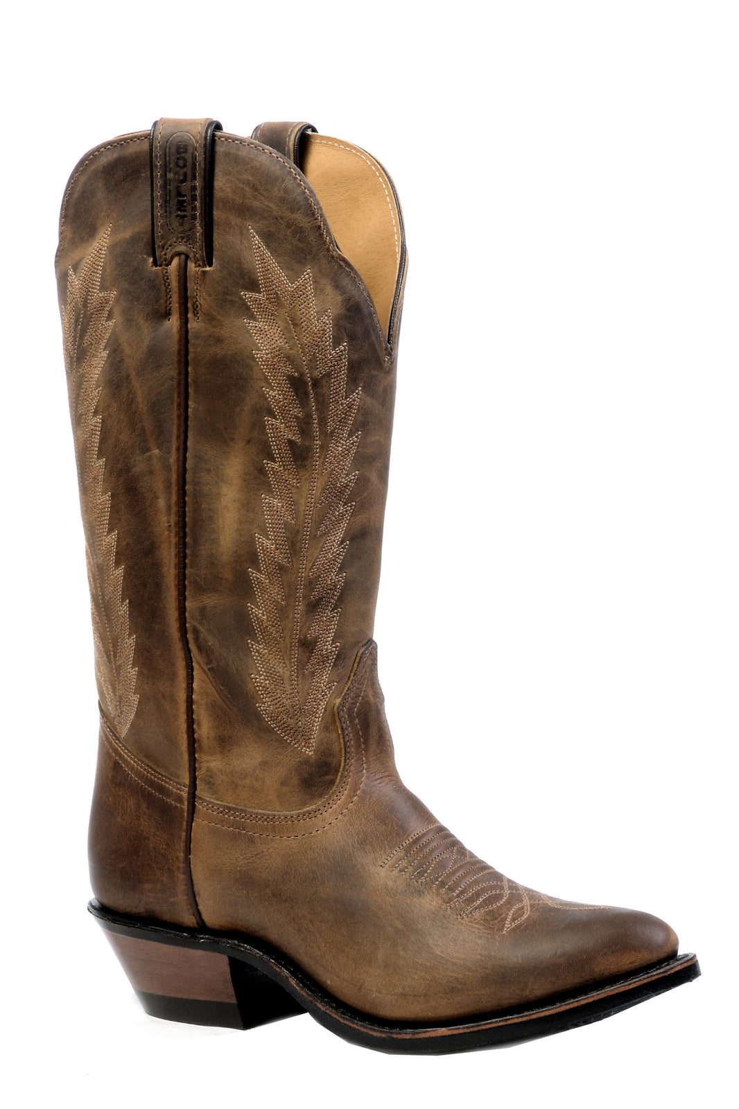 Boulet - Women 🇨🇦 – First Western Boutique