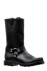 Boulet - Men 🇨🇦 – First Western Boutique