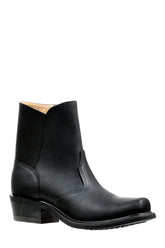 Boulet - Men 🇨🇦 – First Western Boutique