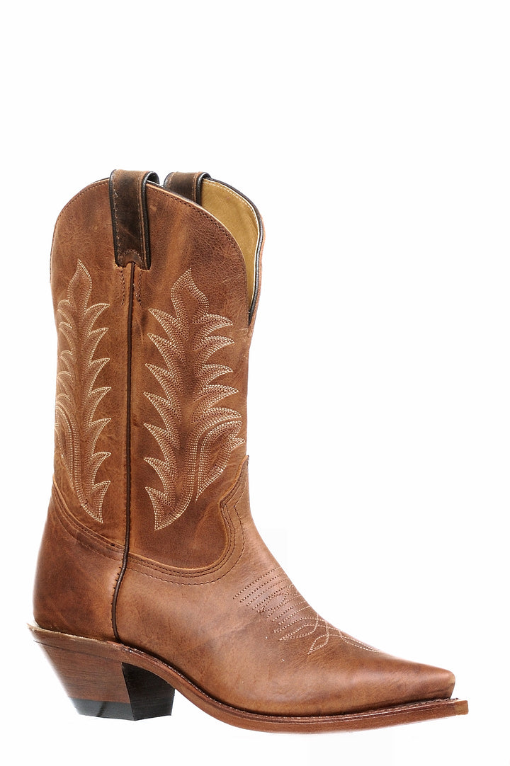 Boulet - Women 🇨🇦 – First Western Boutique