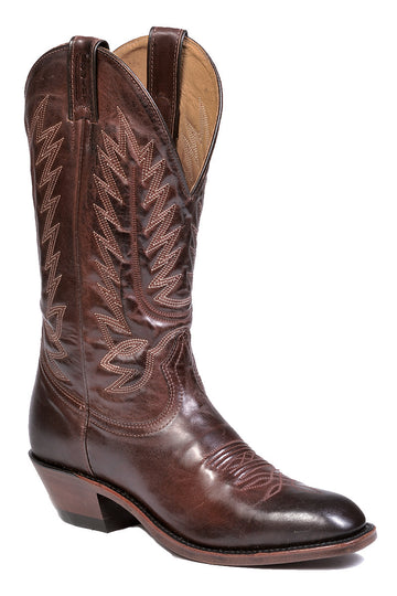 Boulet - Men 🇨🇦 – First Western Boutique