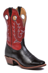 Boulet - Men 🇨🇦 – First Western Boutique