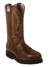 Boulet - Men 🇨🇦 – First Western Boutique